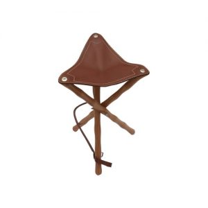 BOOTEX – Manufacturers & Exporters