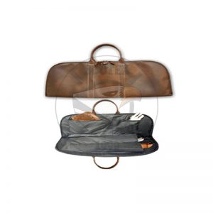 BOOTEX – Manufacturers & Exporters