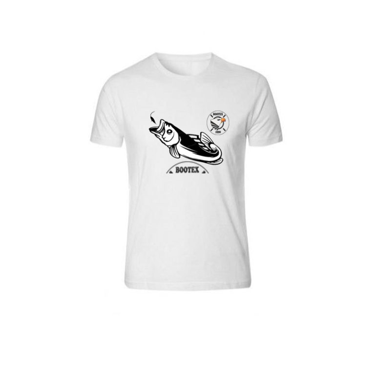 BOOTEX – Manufacturers & Exporters