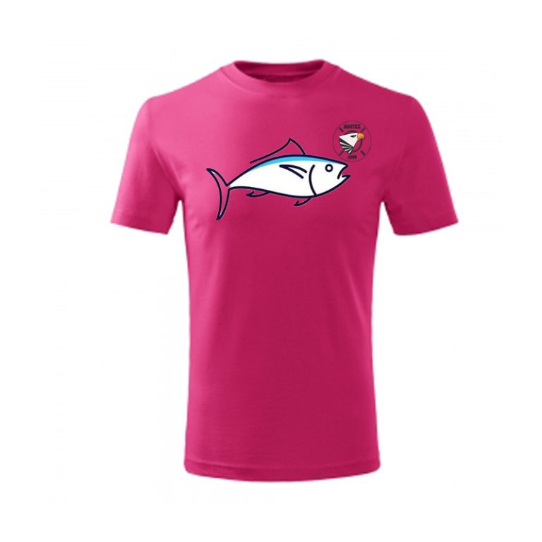 BOOTEX – Manufacturers & Exporters