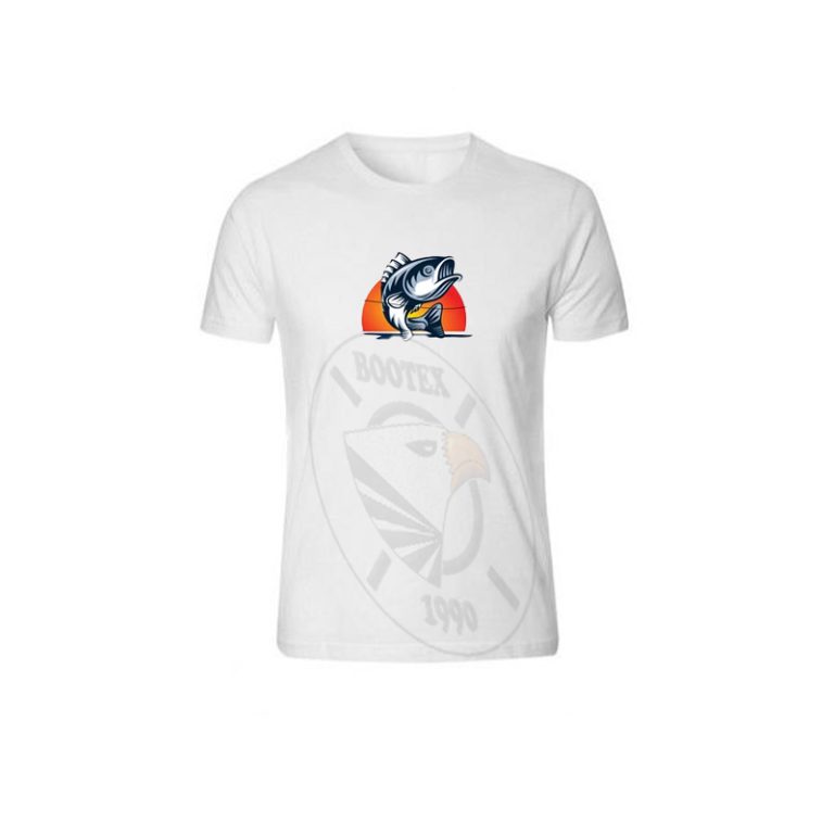 BOOTEX – Manufacturers & Exporters