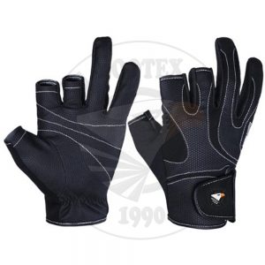 BOOTEX – Manufacturers & Exporters