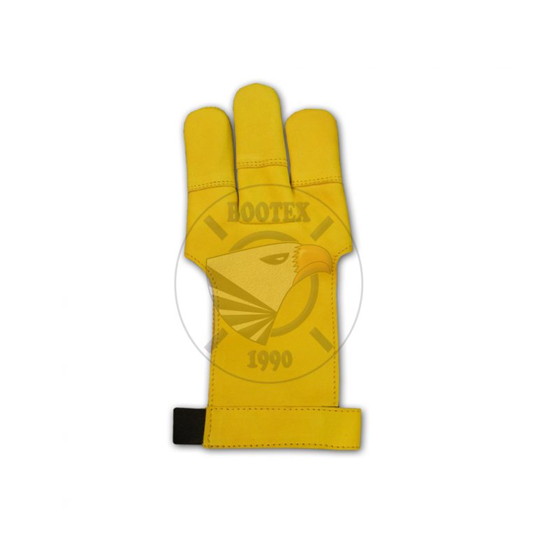 BOOTEX – Manufacturers & Exporters