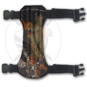 BOOTEX – Manufacturers & Exporters