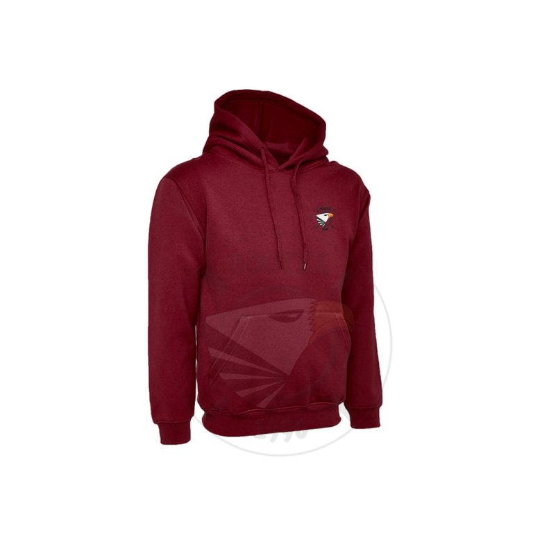 BOOTEX – Manufacturers & Exporters