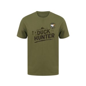 BOOTEX – Manufacturers & Exporters