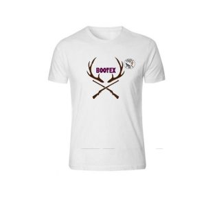 BOOTEX – Manufacturers & Exporters