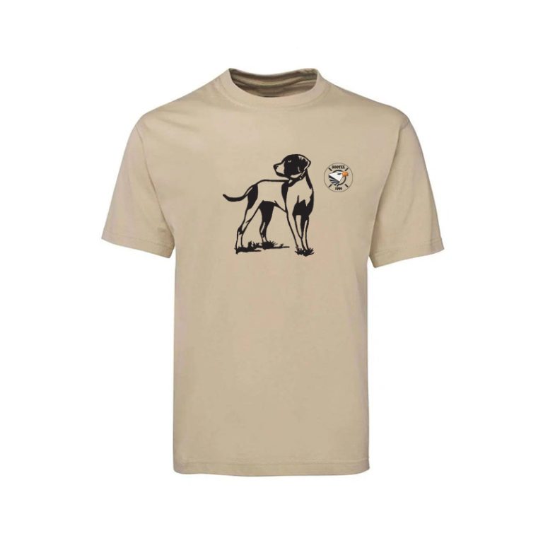 BOOTEX – Manufacturers & Exporters