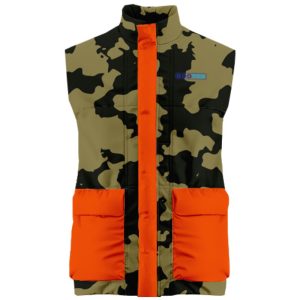 BOOTEX – Manufacturers & Exporters