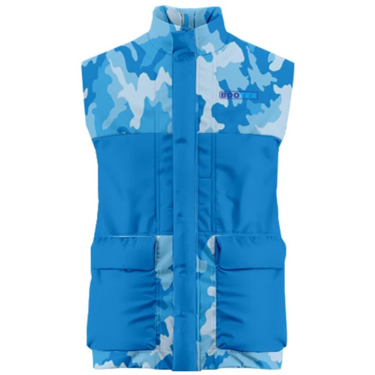 BOOTEX – Manufacturers & Exporters