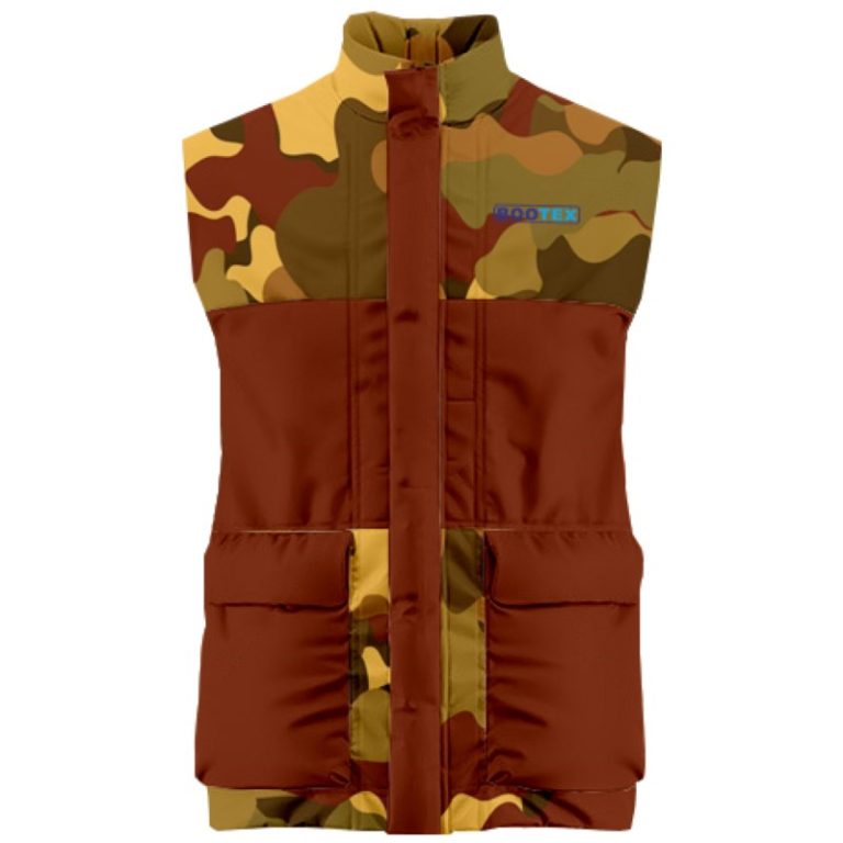 BOOTEX – Manufacturers & Exporters