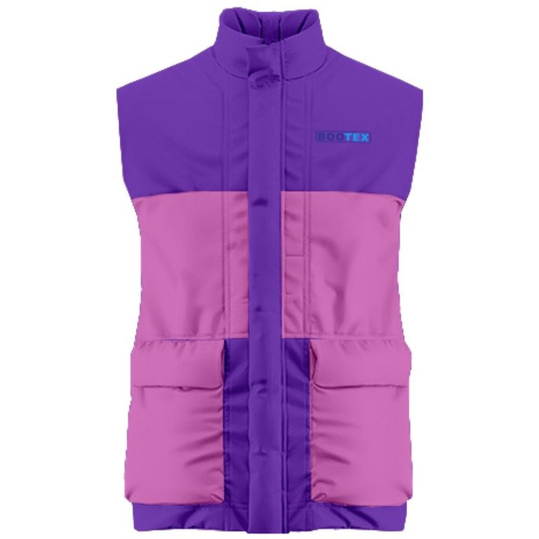 BOOTEX – Manufacturers & Exporters