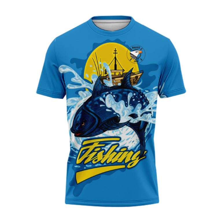 BOOTEX – Manufacturers & Exporters