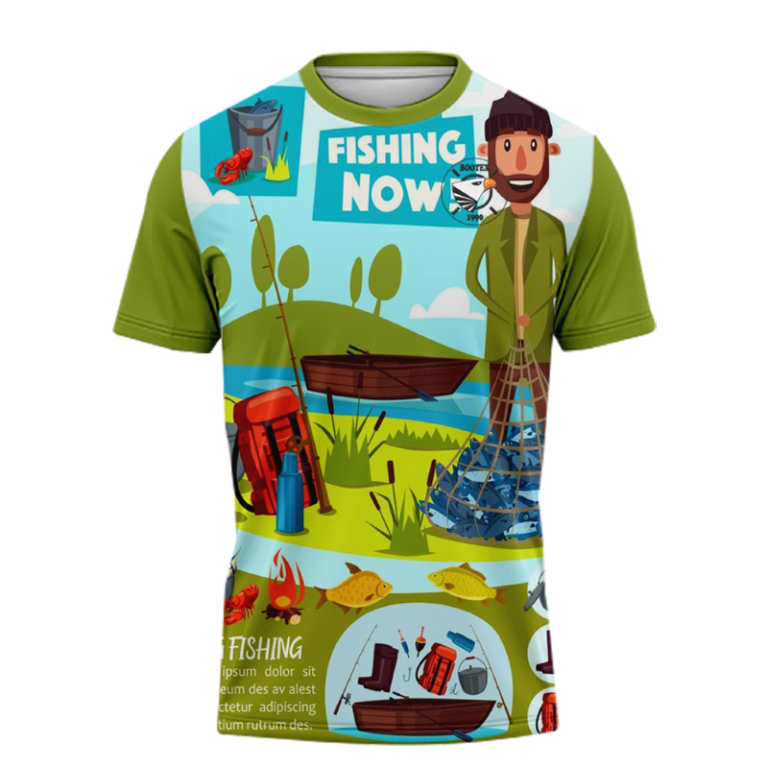 BOOTEX – Manufacturers & Exporters