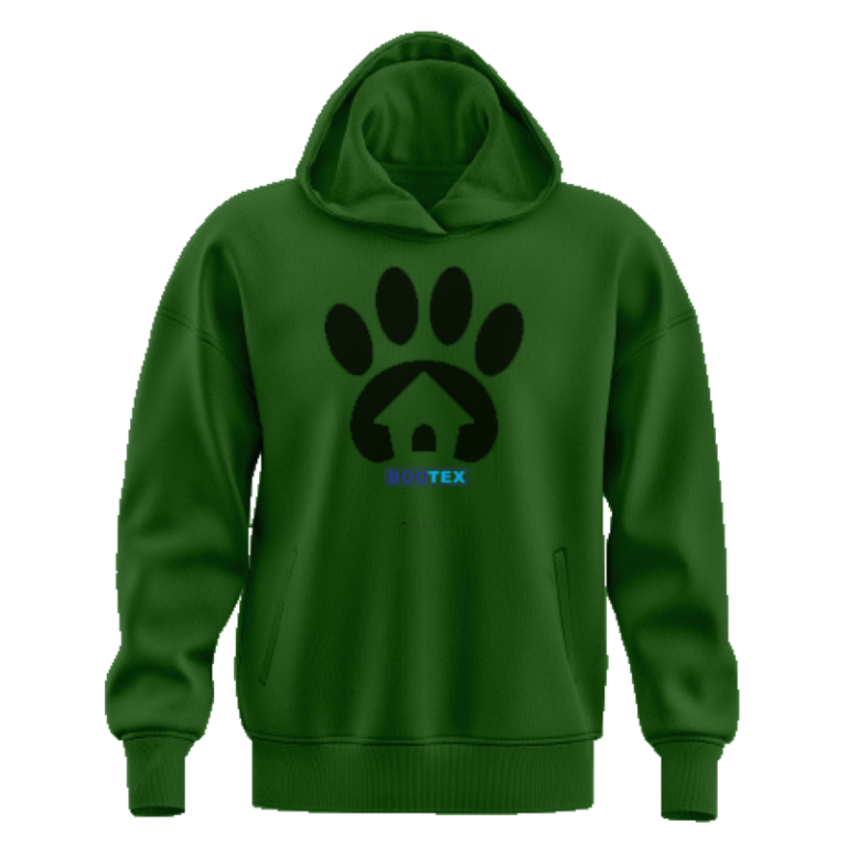 BOOTEX – Manufacturers & Exporters