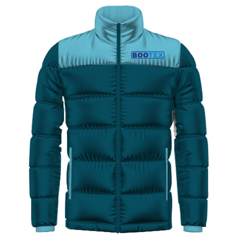 BOOTEX – Manufacturers & Exporters