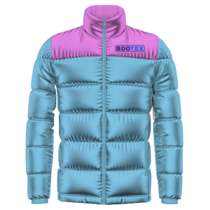 BOOTEX – Manufacturers & Exporters