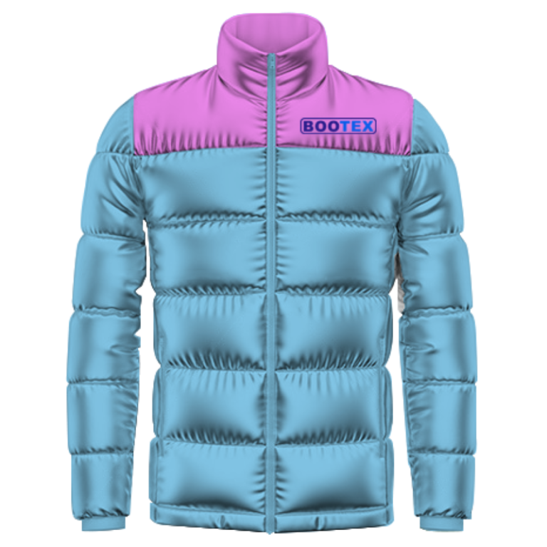 BOOTEX – Manufacturers & Exporters