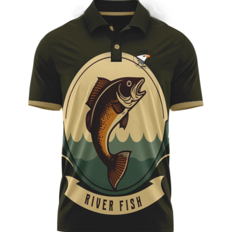 BOOTEX – Manufacturers & Exporters