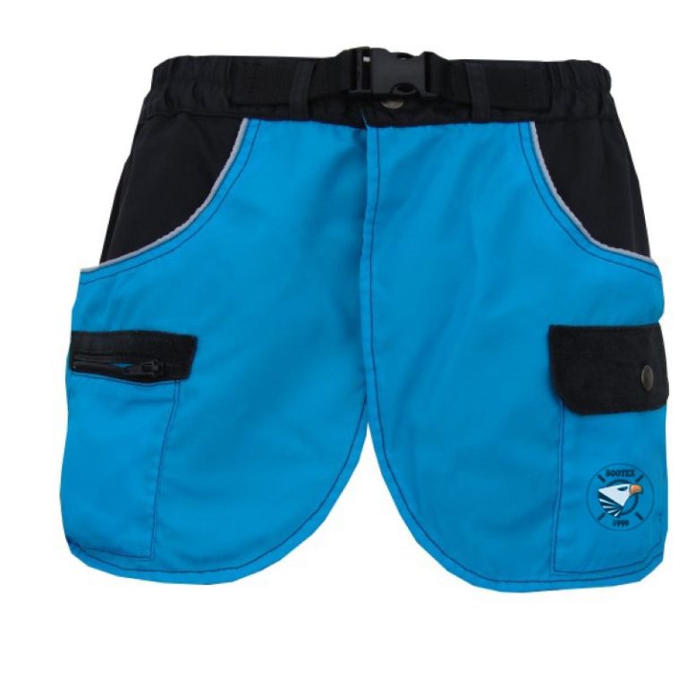 BOOTEX – Manufacturers & Exporters