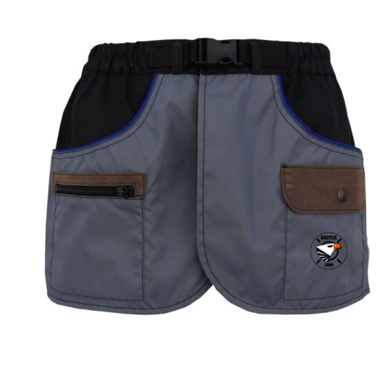 BOOTEX – Manufacturers & Exporters