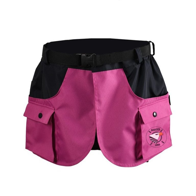 BOOTEX – Manufacturers & Exporters