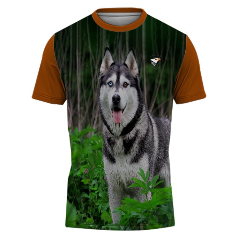 BOOTEX – Manufacturers & Exporters