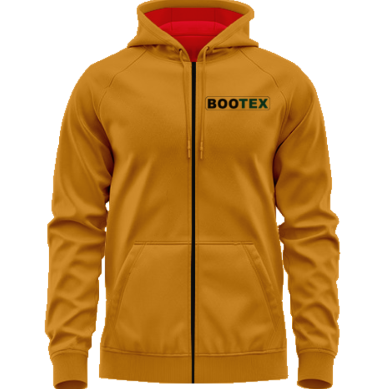BOOTEX – Manufacturers & Exporters