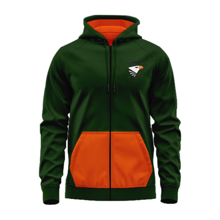 BOOTEX – Manufacturers & Exporters