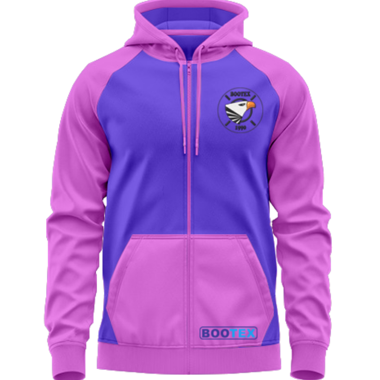 BOOTEX – Manufacturers & Exporters