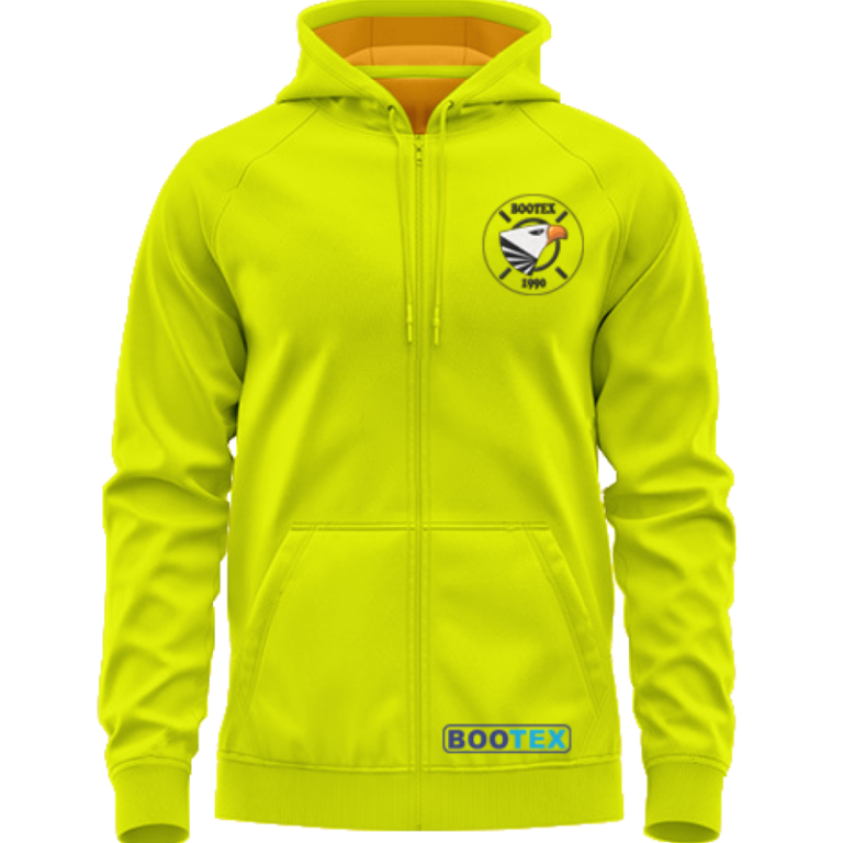 BOOTEX – Manufacturers & Exporters