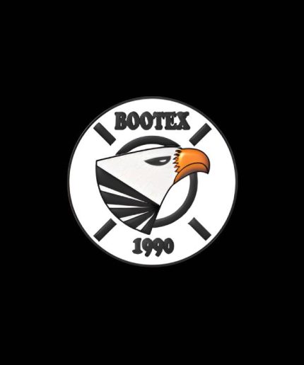 BOOTEX – Manufacturers & Exporters